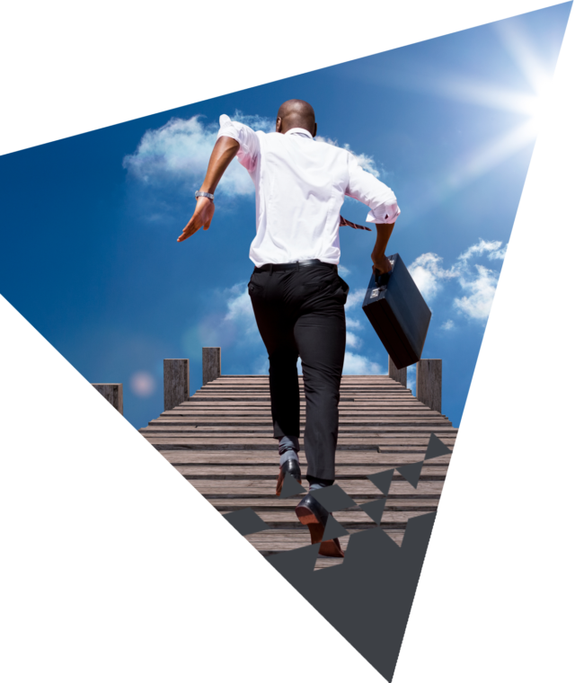 Loopbaanbegeleiding - R&R Consult